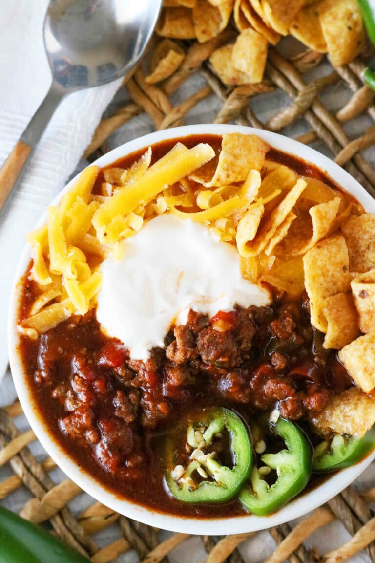 45 Classic American Dinner Recipes You'll Crave Again (and Again)