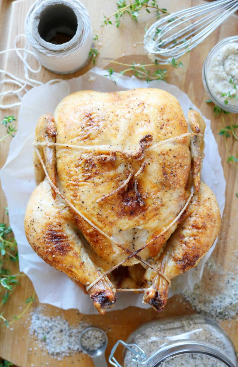 45 Classic American Dinner Recipes You'll Crave Again (and Again)
