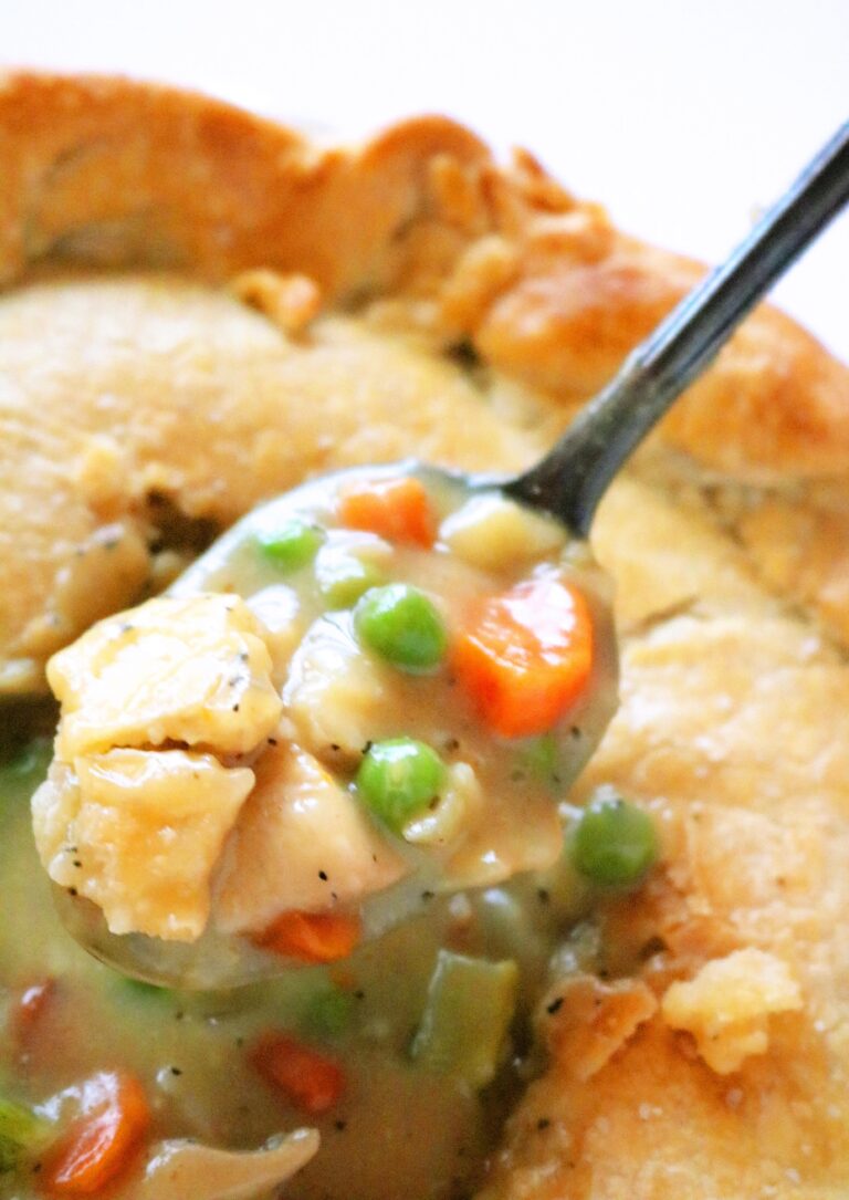 45 Classic American Dinner Recipes You'll Crave Again (and Again)