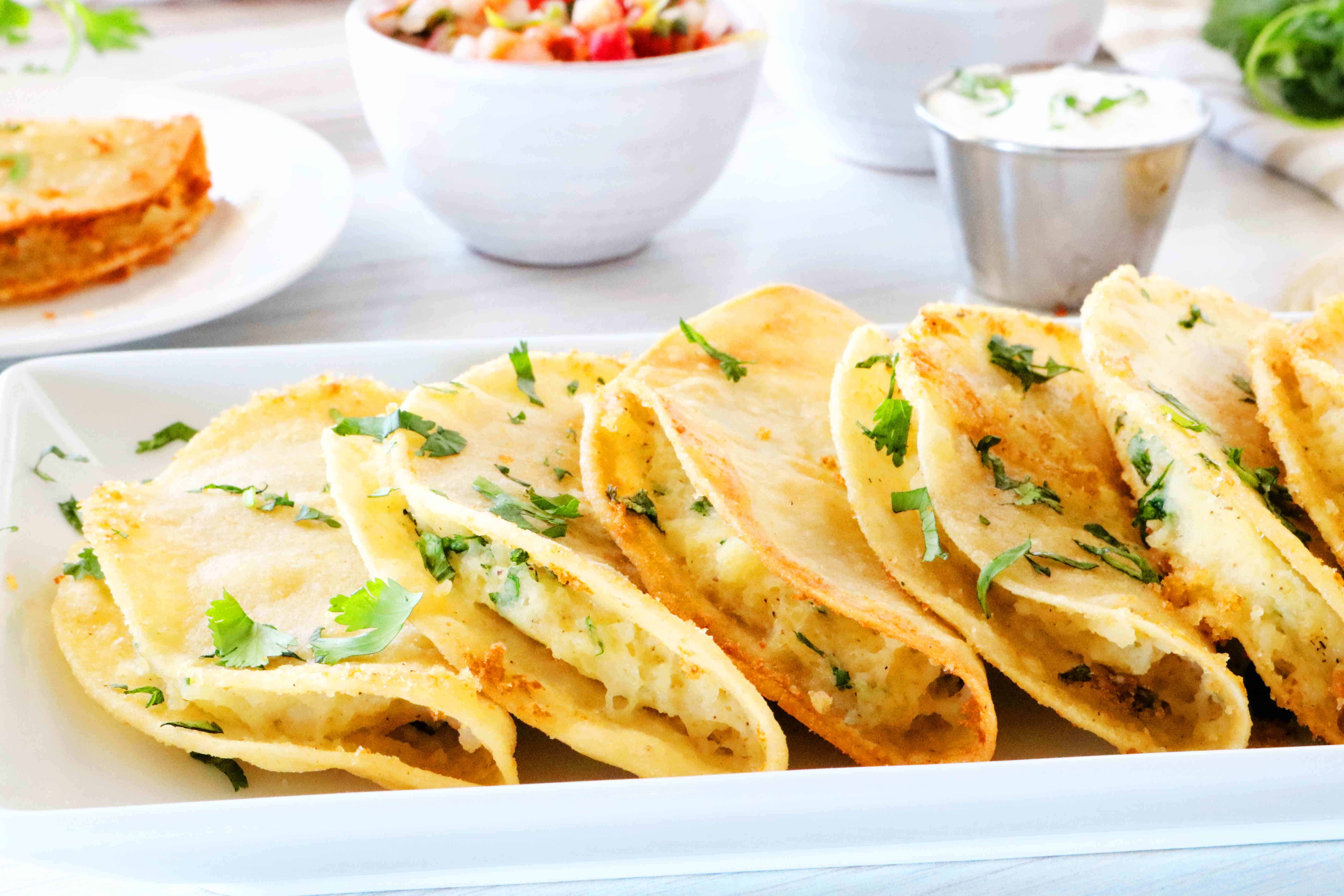 Tacos De Papa In English at Sophie Denny blog