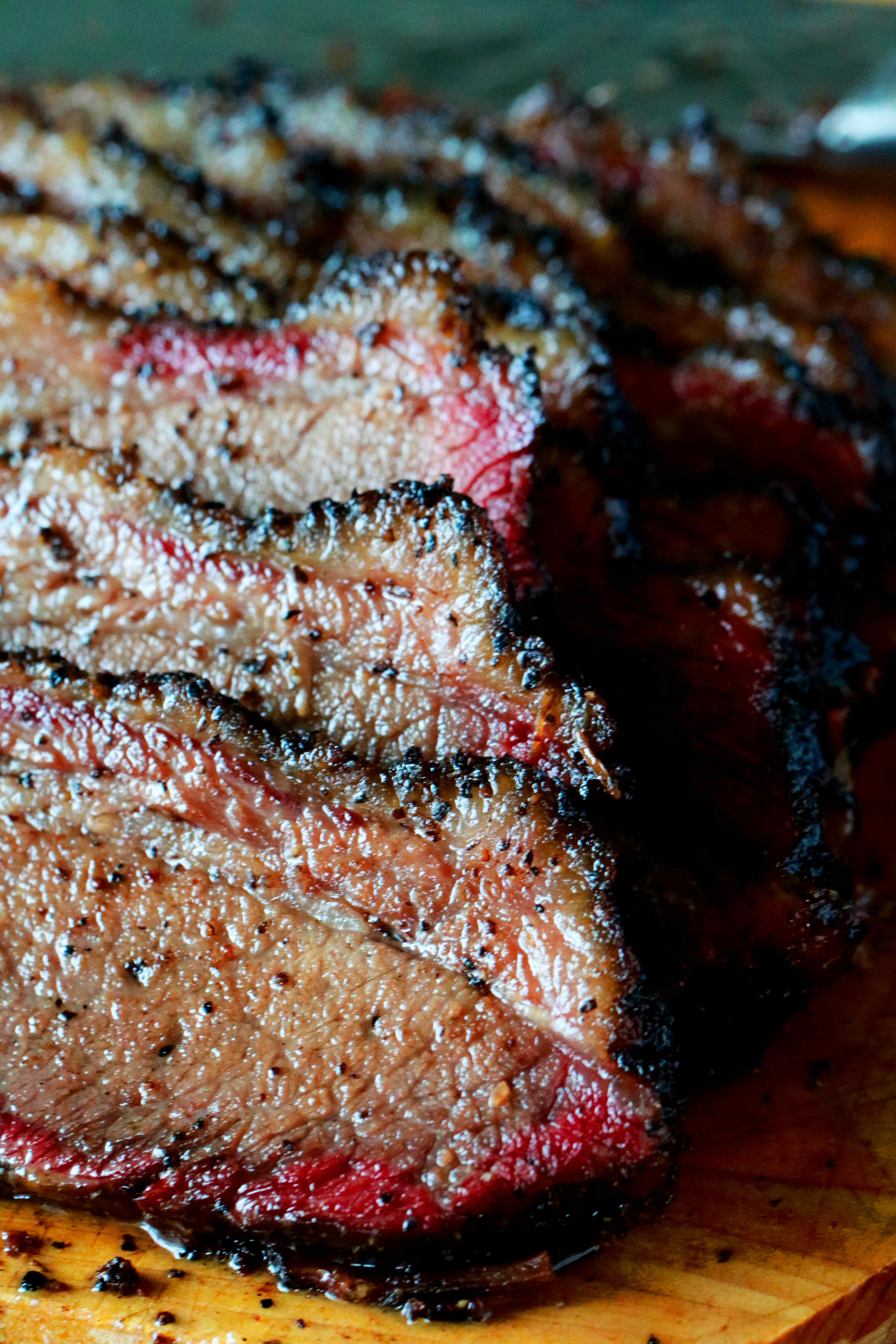 45 Classic American Dinner Recipes You'll Crave Again (and Again)
