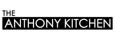 The Anthony Kitchen | About Kelly