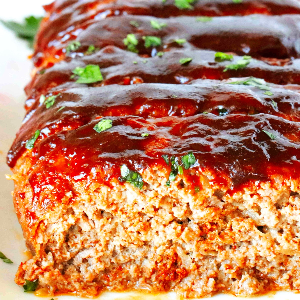 Comfort food recipes with real ingredients made easy! - The Anthony Kitchen