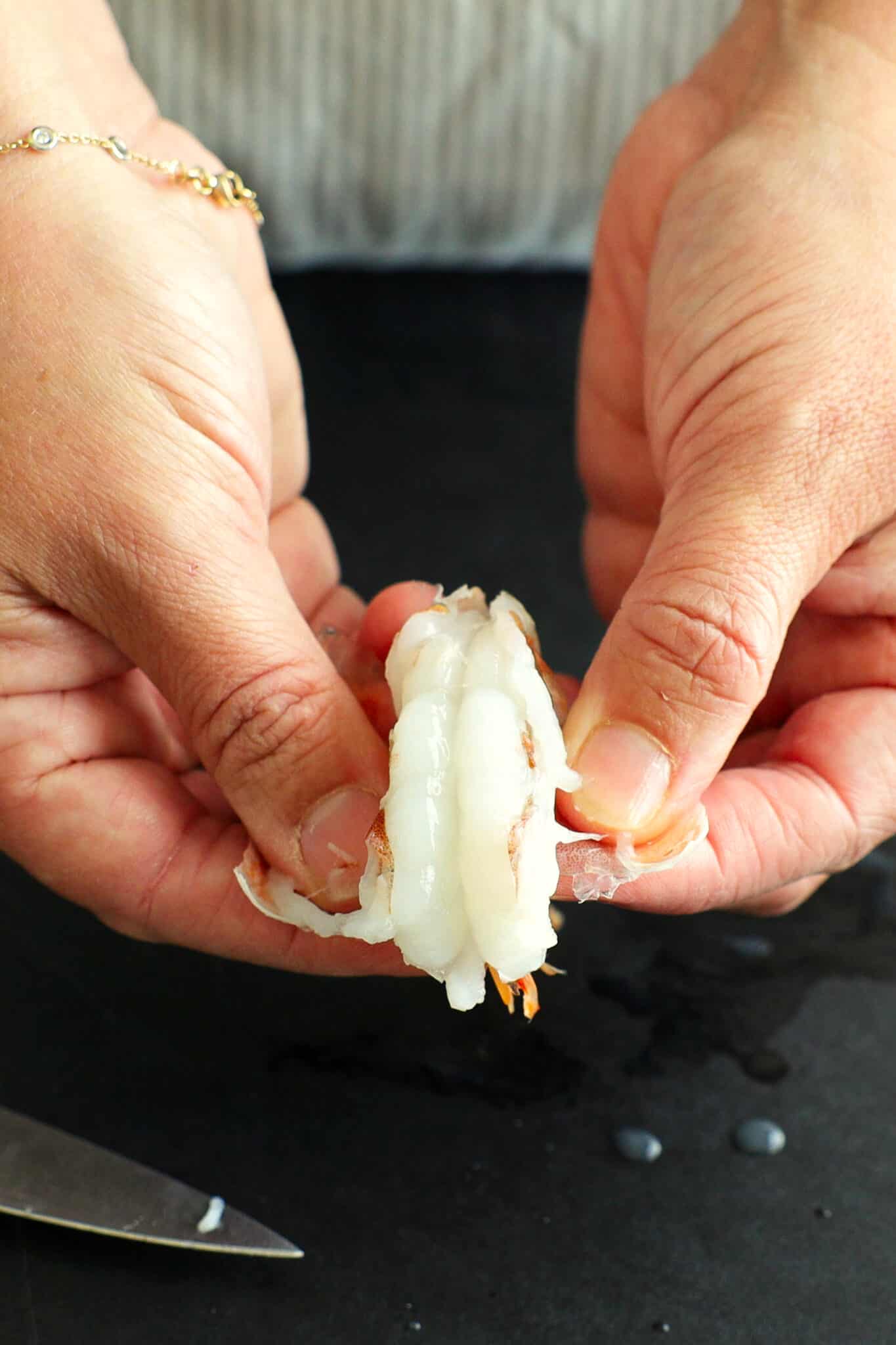 31 Shrimp Recipes That Put Boring Shrimp to Shame!