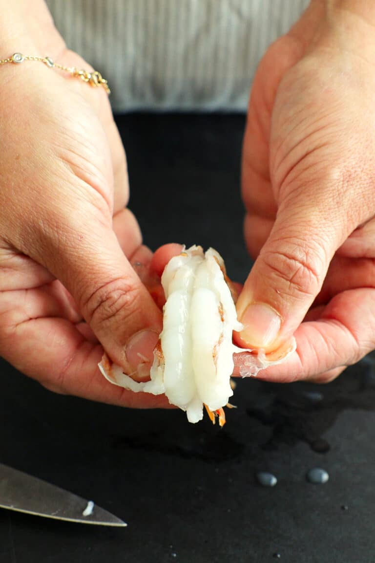 31 Shrimp Recipes That Put Boring Shrimp to Shame!
