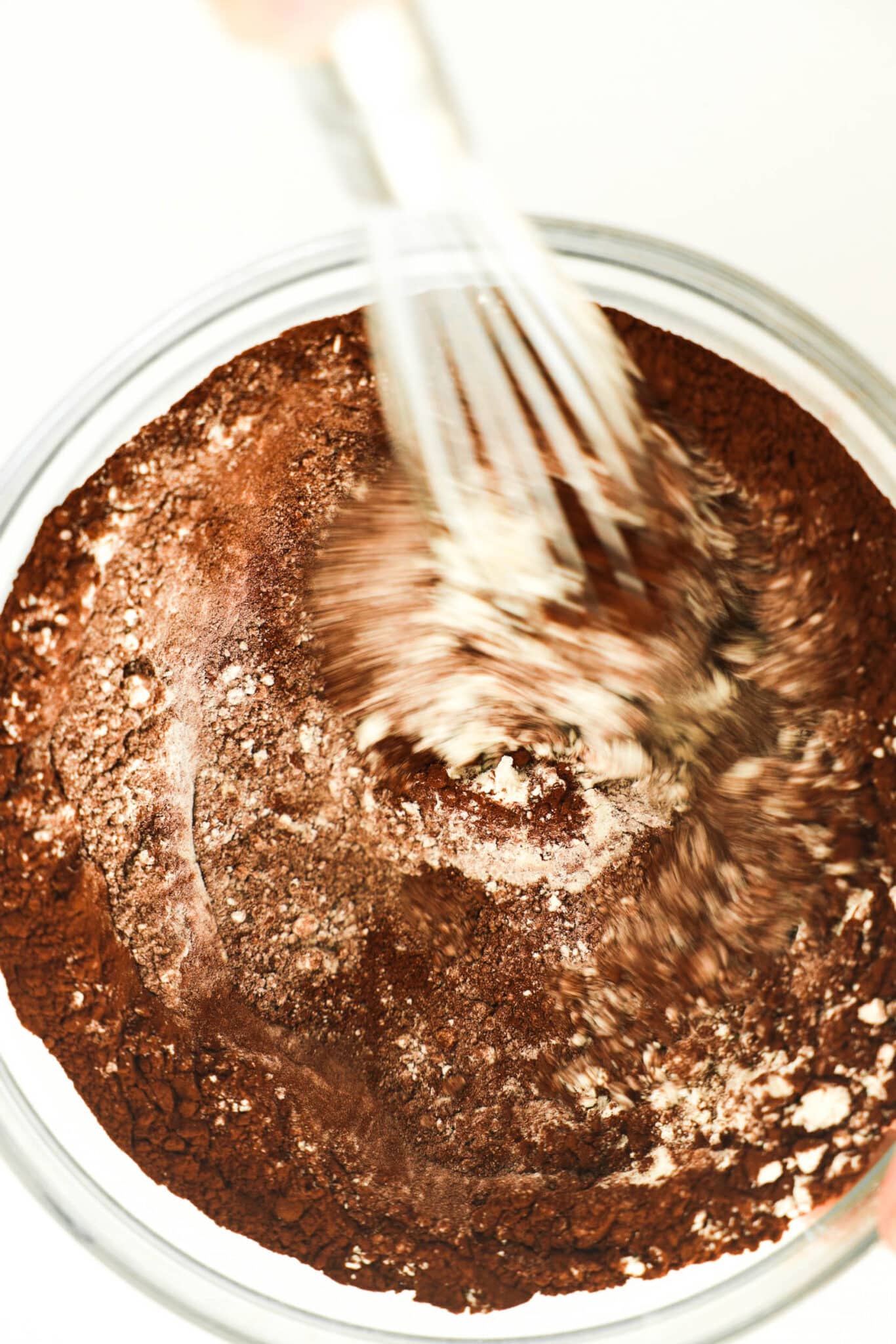 Best Andes Mint Cookies Recipe - The Anthony Kitchen
