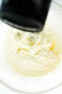 Best Andes Mint Cookies Recipe - The Anthony Kitchen