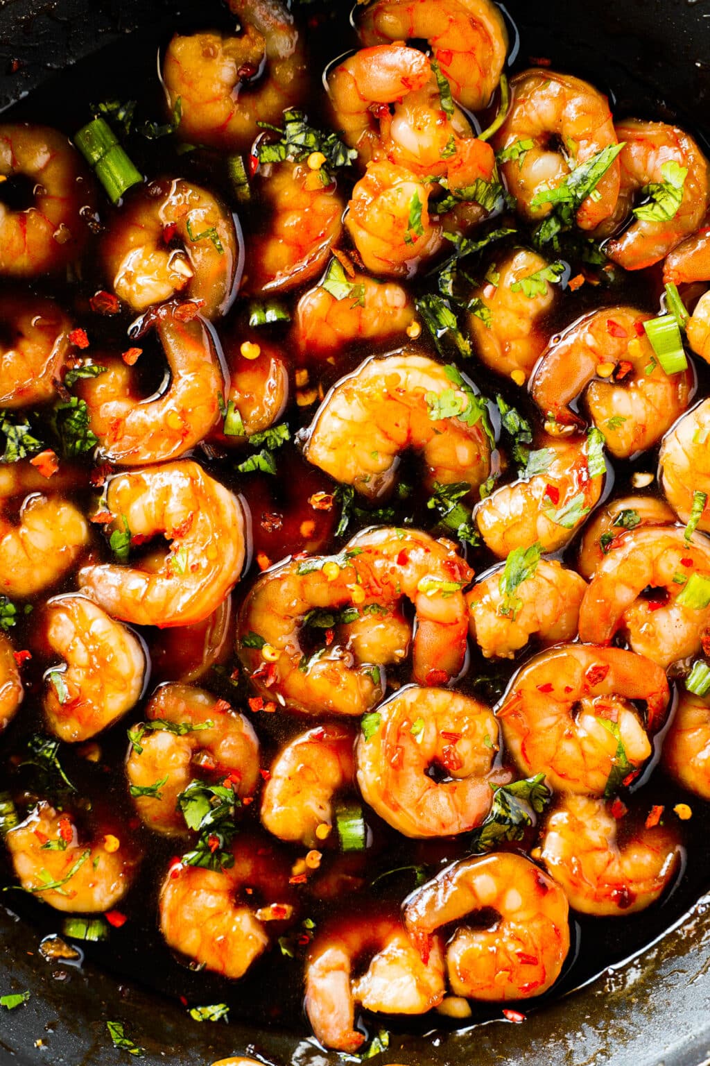 31 Shrimp Recipes That Put Boring Shrimp to Shame!