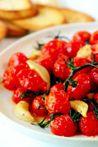 44 Best Easter Appetizers (for a Gorgeous Holiday Spread)