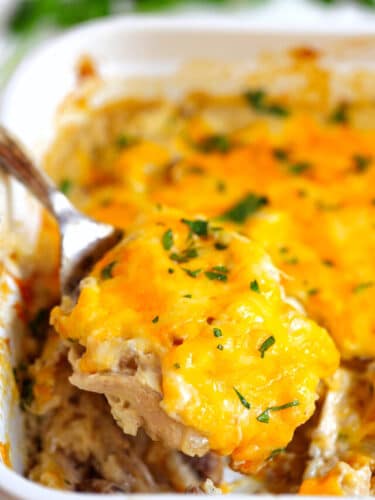 45 Classic American Dinner Recipes You'll Crave Again (and Again)