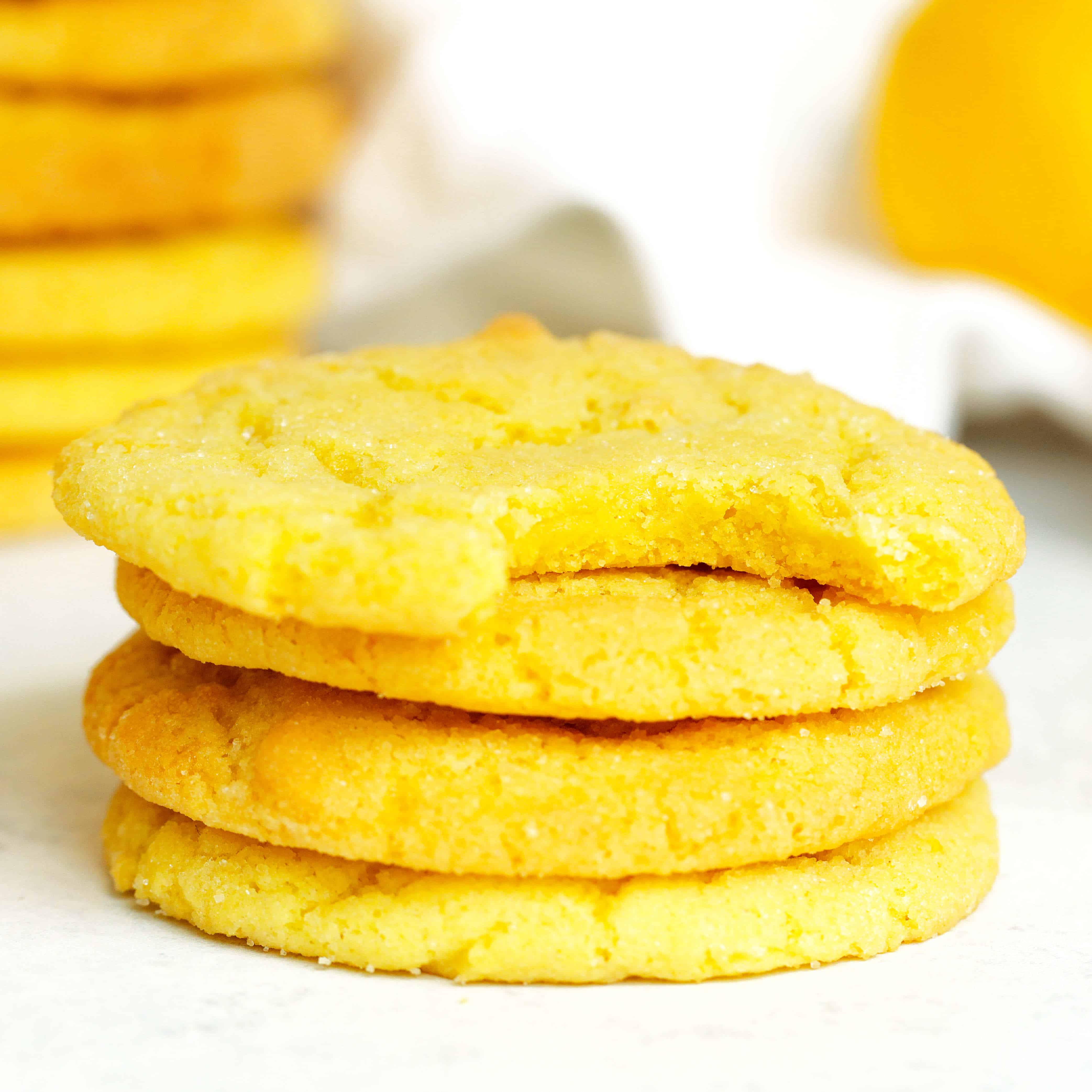 Comfort food recipes with real ingredients made easy! - The Anthony Kitchen