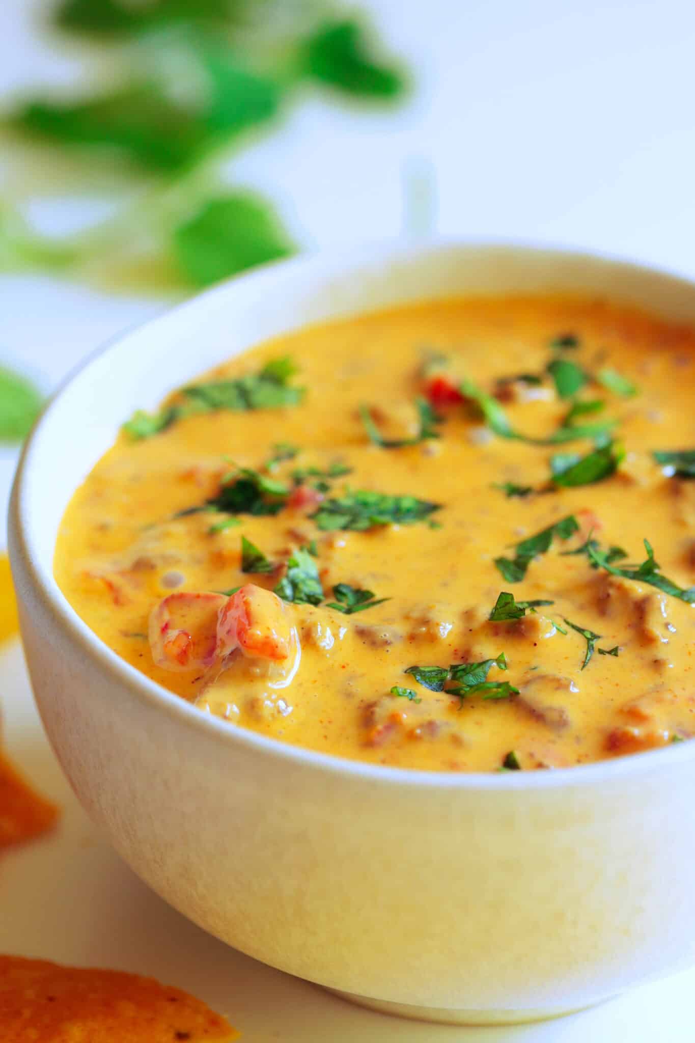27 Mexican Side Dishes to Elevate Any Fiesta
