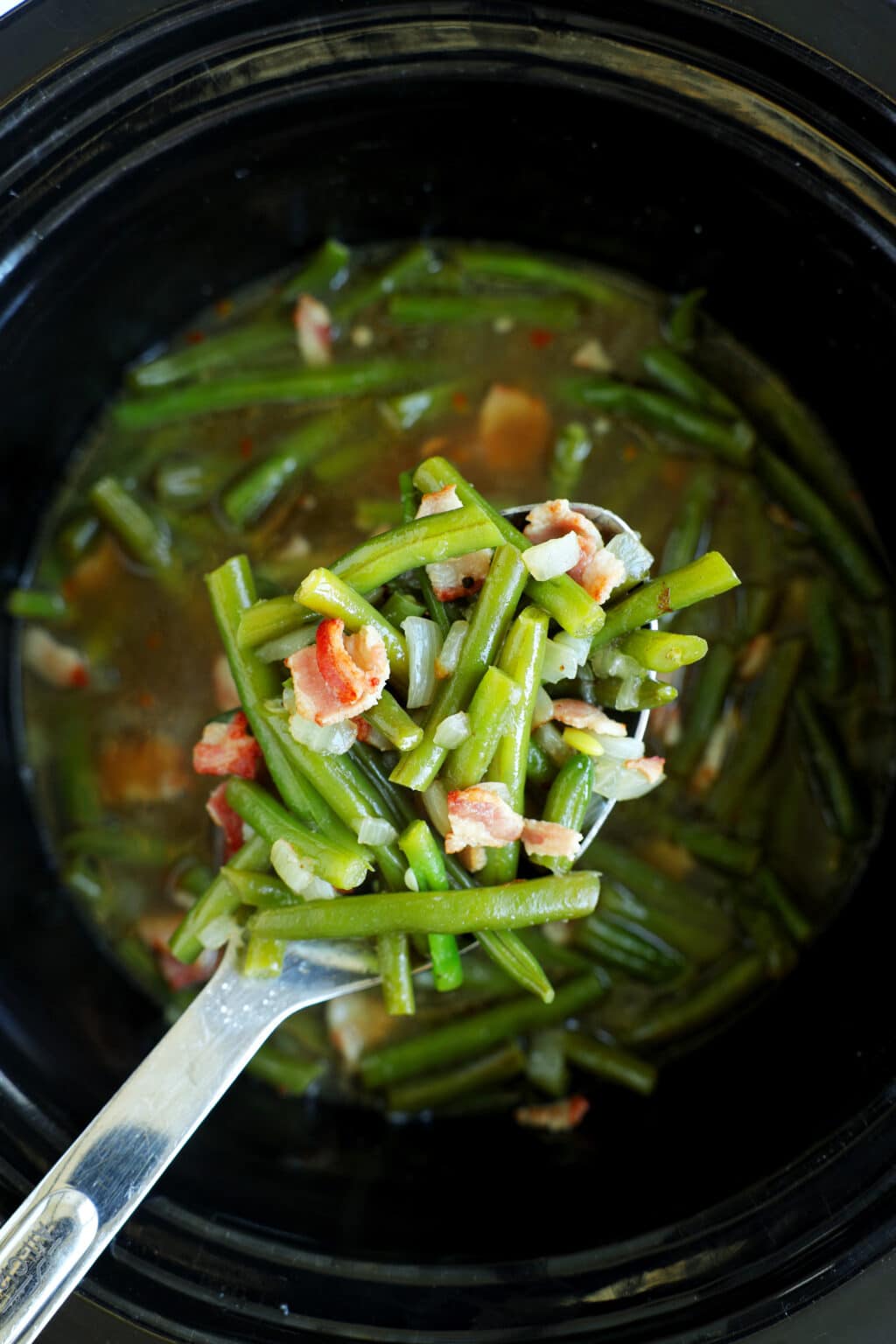 20 Best BBQ Side Dishes with a Southern Twist