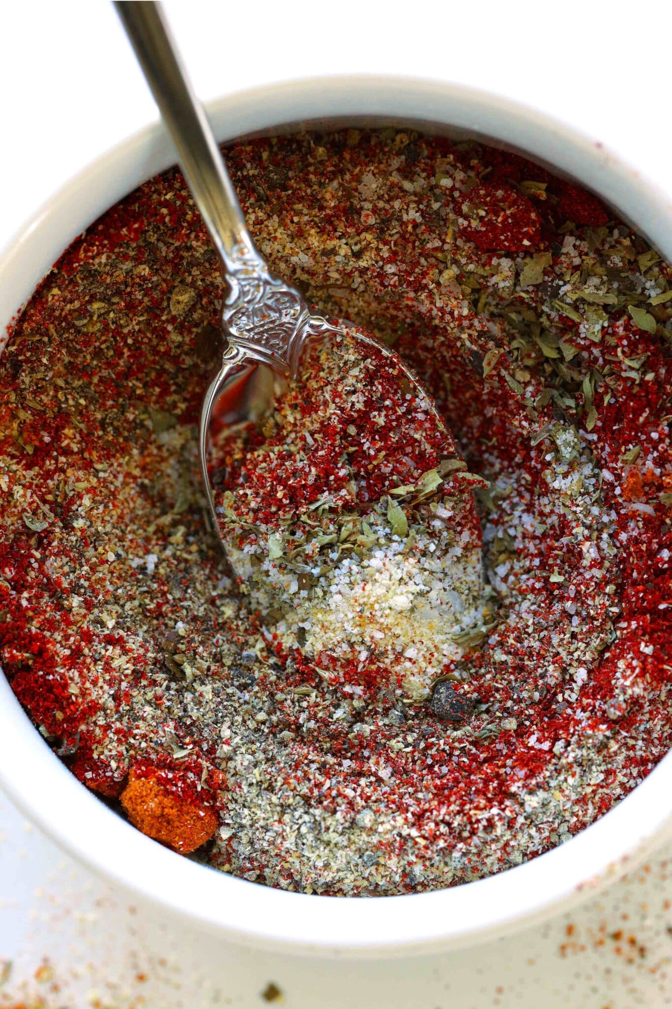 Best Chicken Seasoning Recipe (For Any and All Chicken Dishes!)