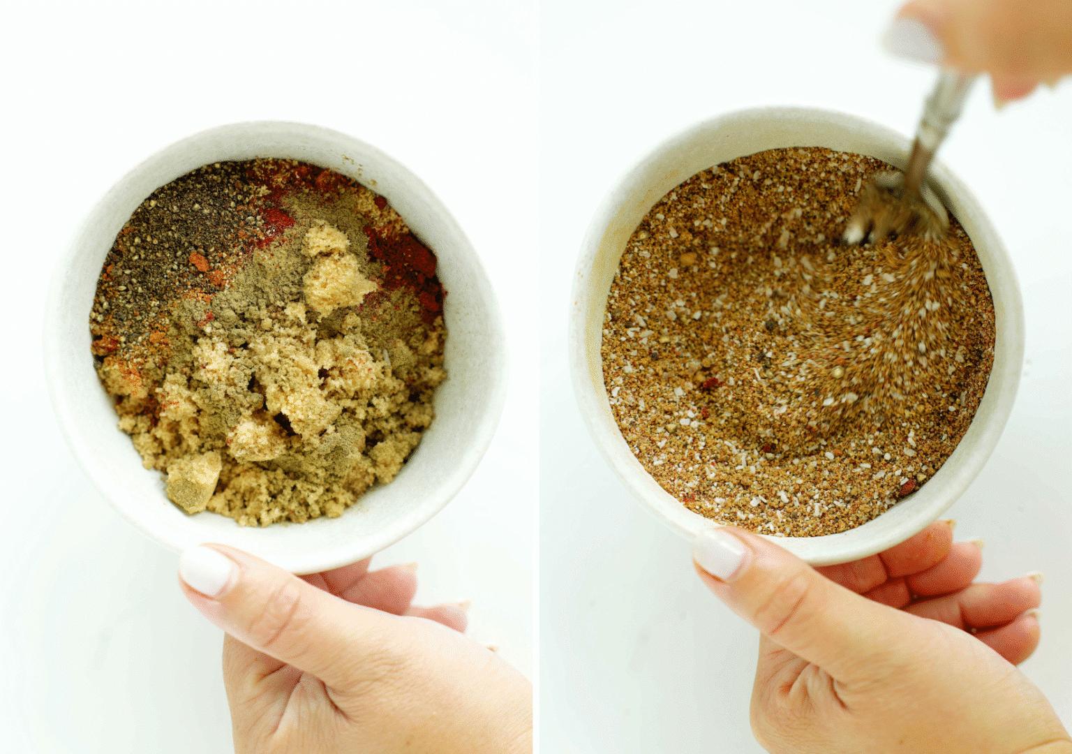 Pork Chop Seasoning (Bold, Savory, 5-Minute Blend)